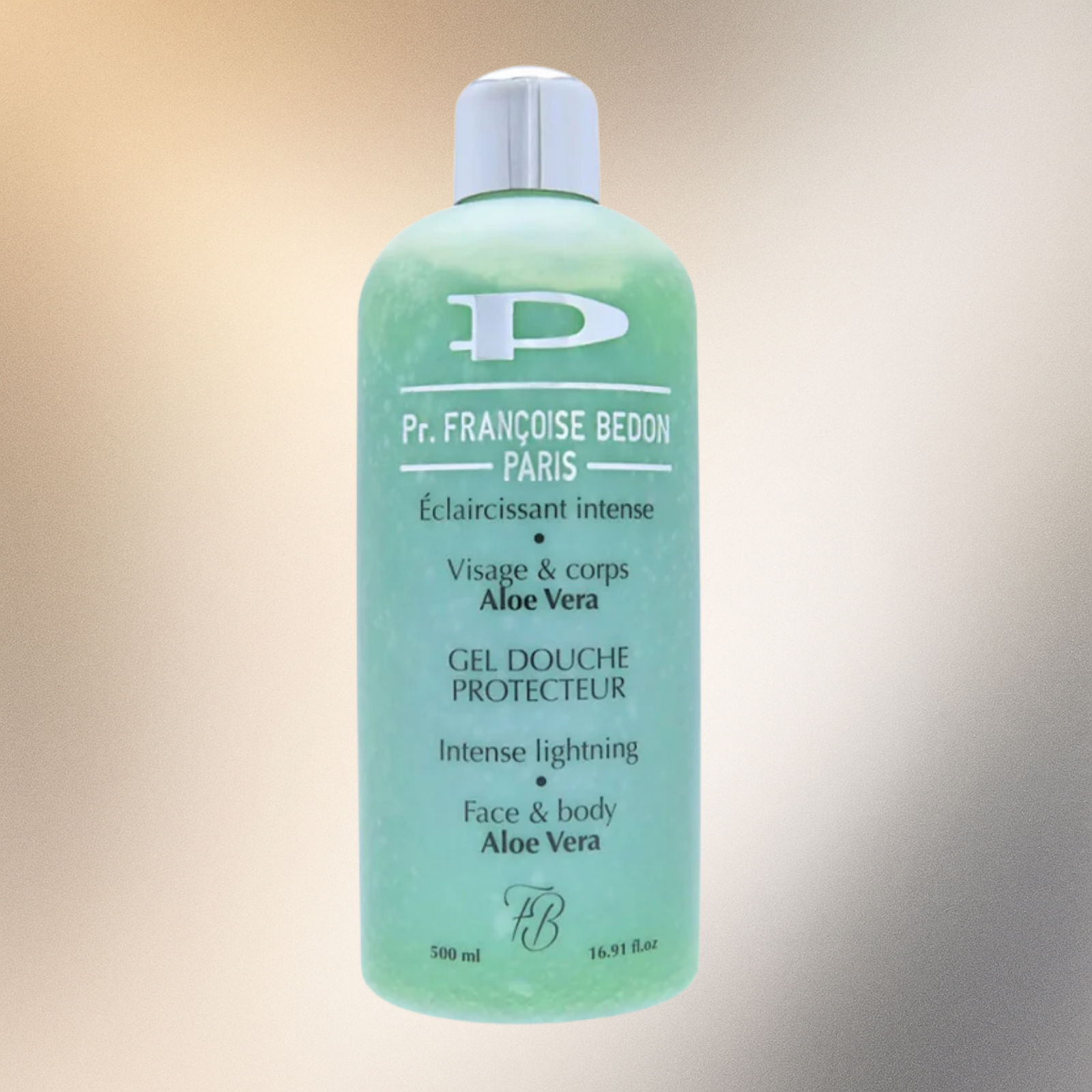 Zoff Sabji Masala with Premium Zip Lock Pouch – Zoff Foods