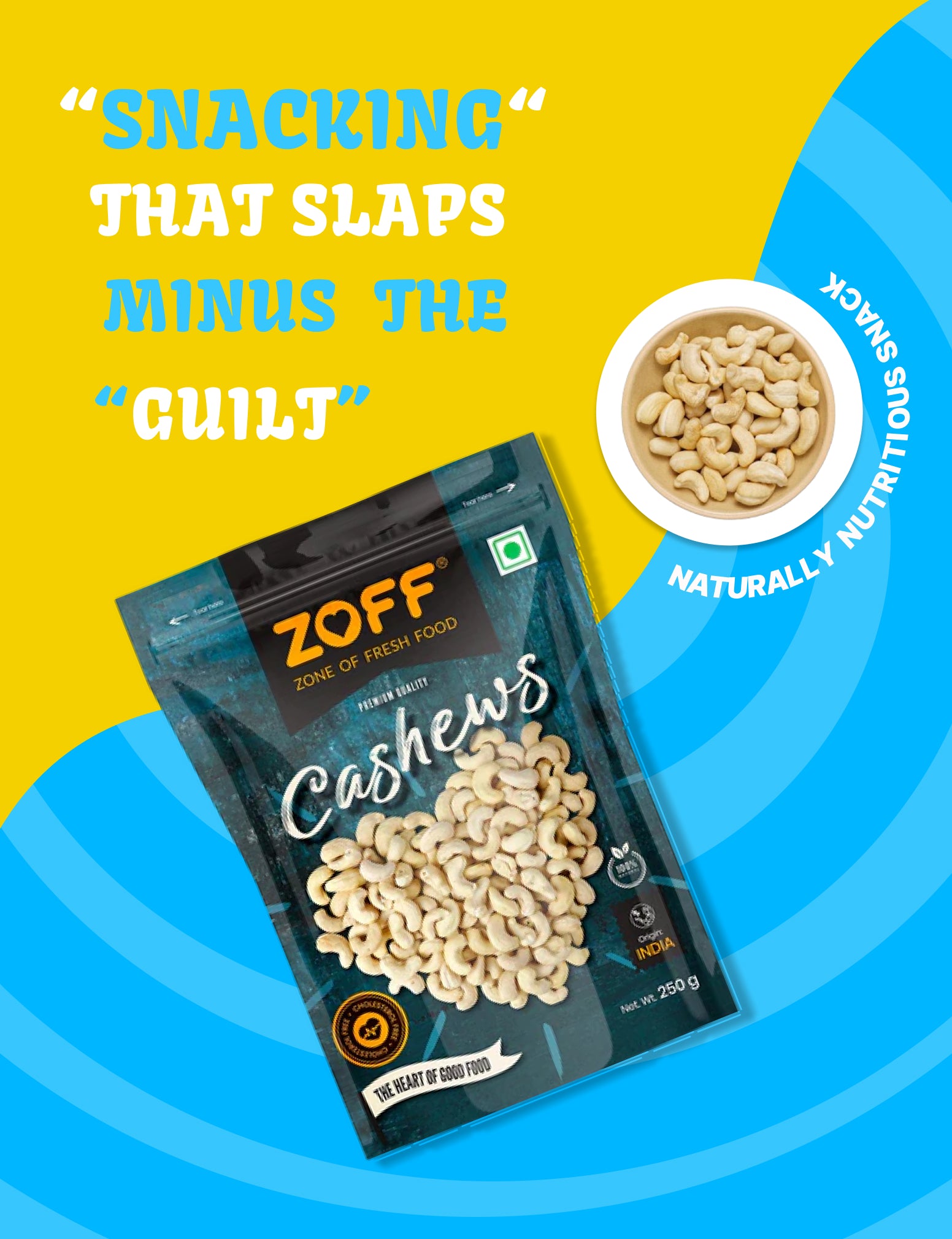 Zoff Foods : Buy Indian Spices From Online Spices Store