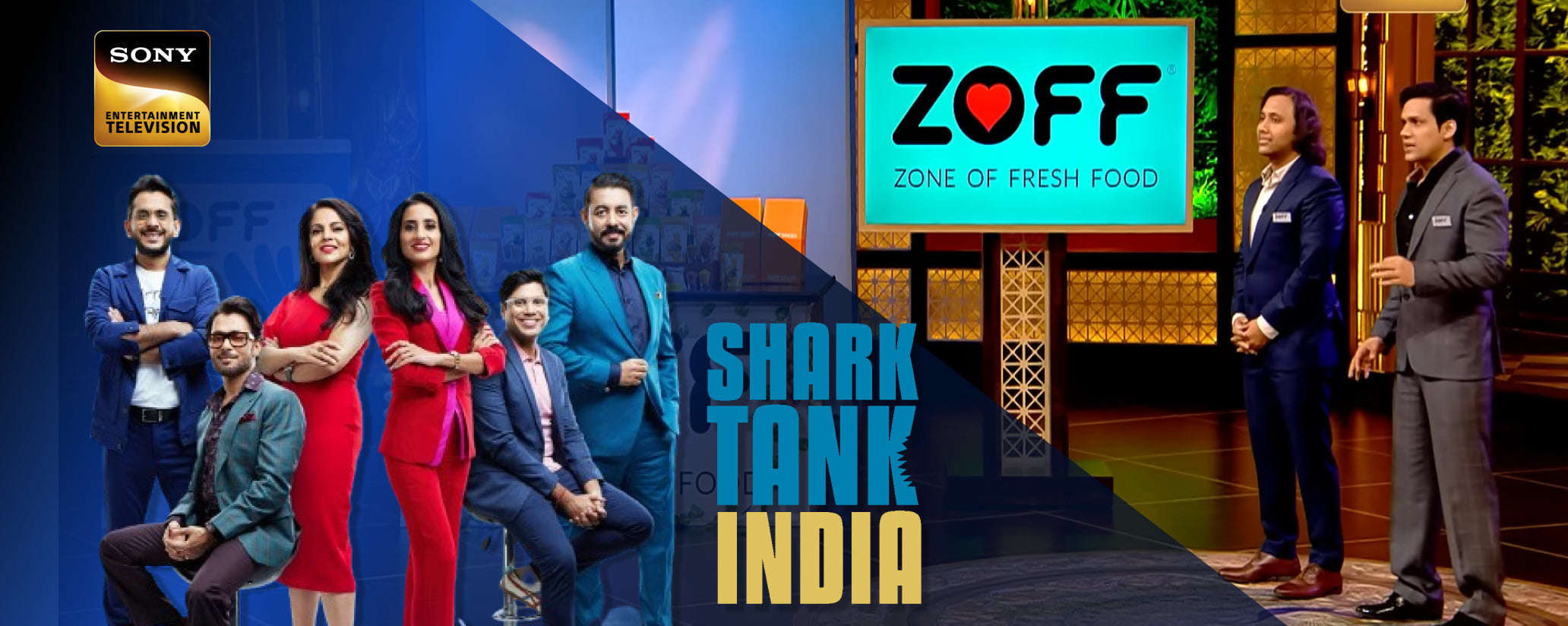 Zoff Foods : Buy Indian Spices From Online Spices Store