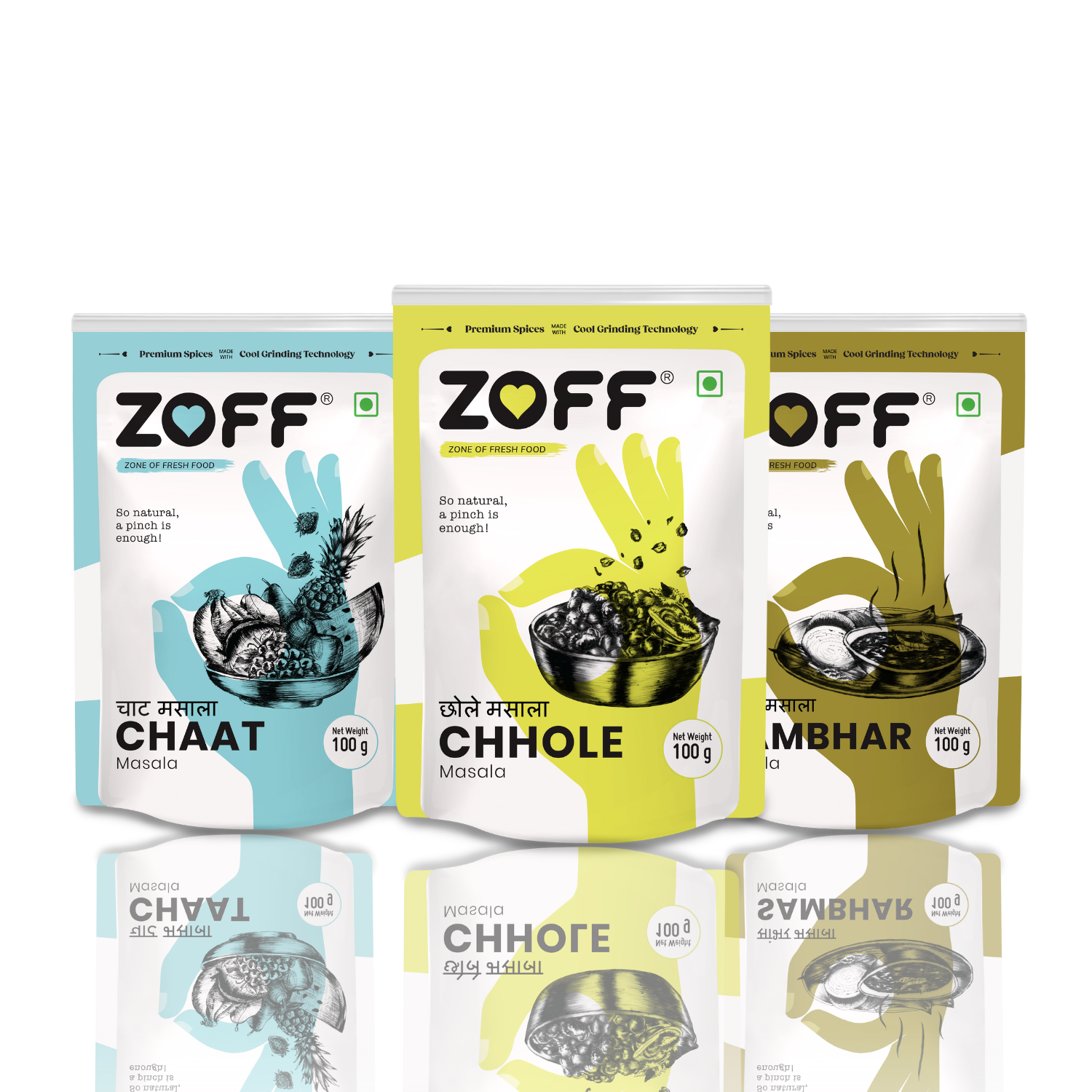 Products – Zoff Foods