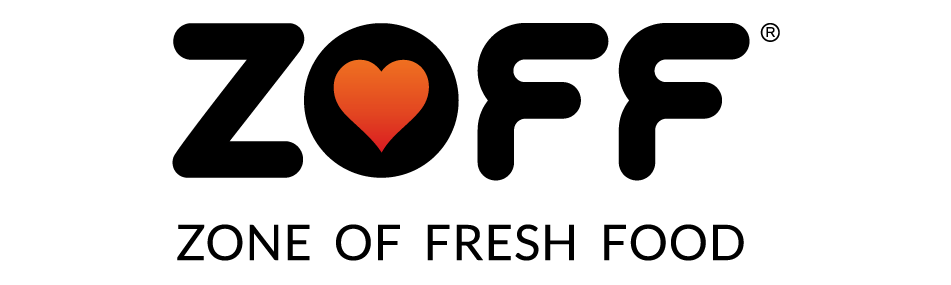 History of Indian Spices : Journey Of Spices From Home Ground To ...