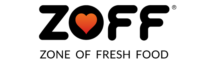 History of Indian Spices : Journey Of Spices From Home Ground To ...